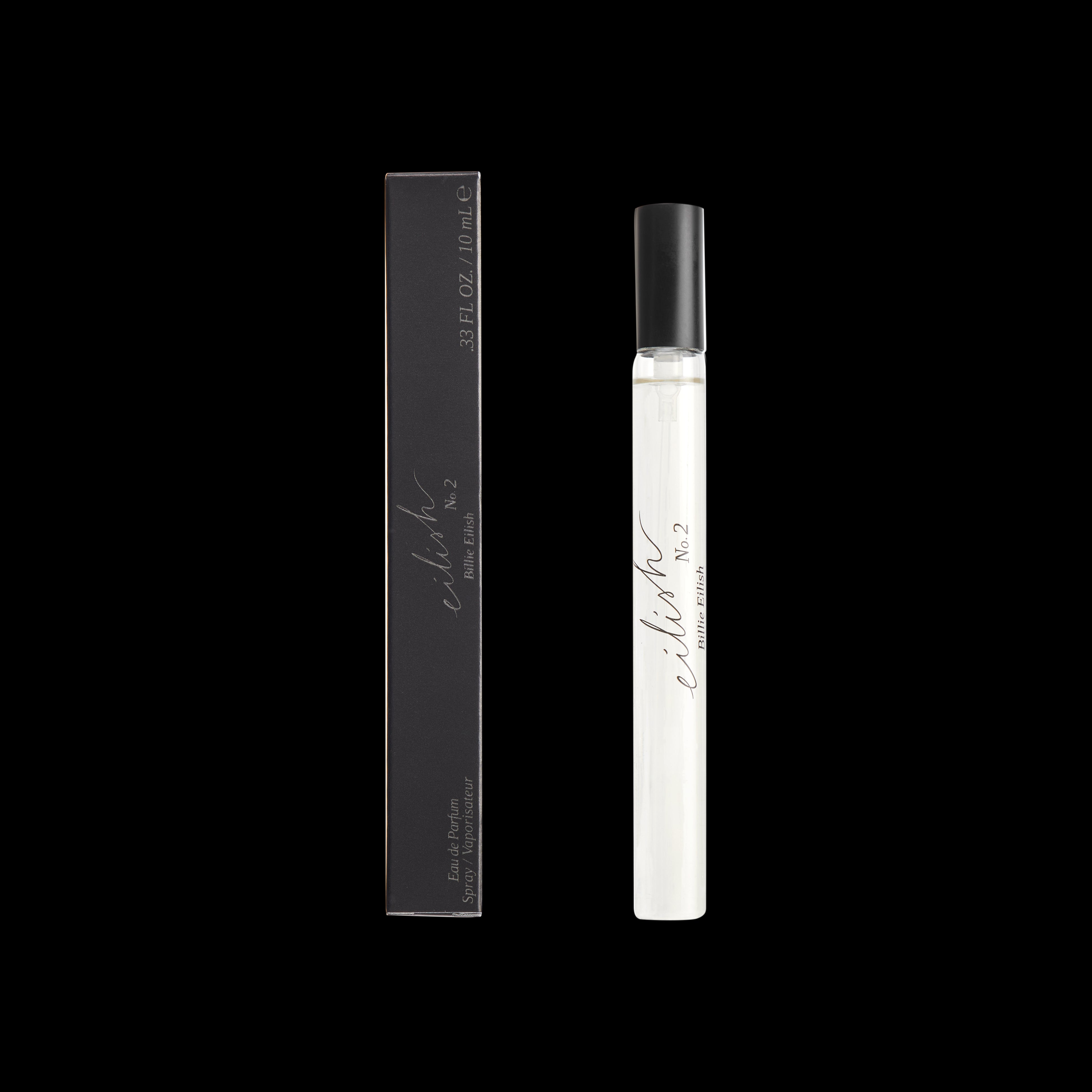 Eilish No. 2 Eau de Parfum