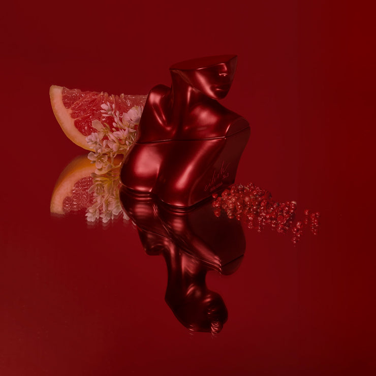 Eilish No. 3 Eau de Parfum